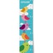 Personalized stacked Birds Growth Chart - Etsy