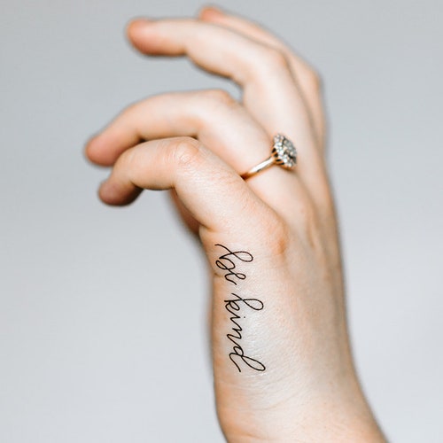 2 Music Lover Temporary Tattoos Smashtat - Etsy 2 Music Lover Temporary Tattoos Smashtat - Etsy