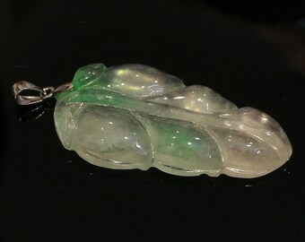 Imperial jade | Etsy