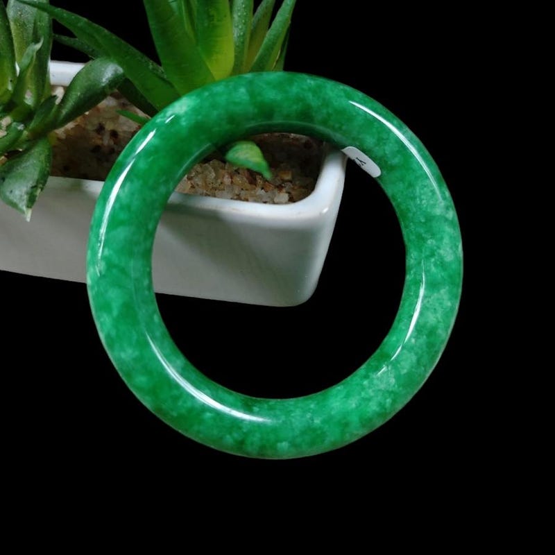 Imperial Jade - Etsy