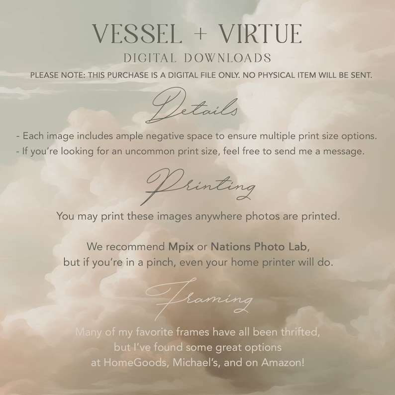 The First Influencer - A Modern Girl Living in a Renaissance World. A ...