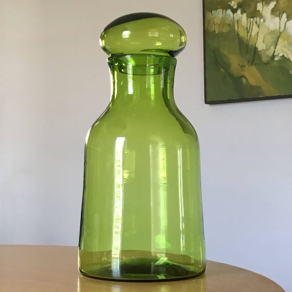 Blenko - Etsy