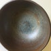 Mackenzie Hand-thrown and Signed Ceramic Bowl - Etsy