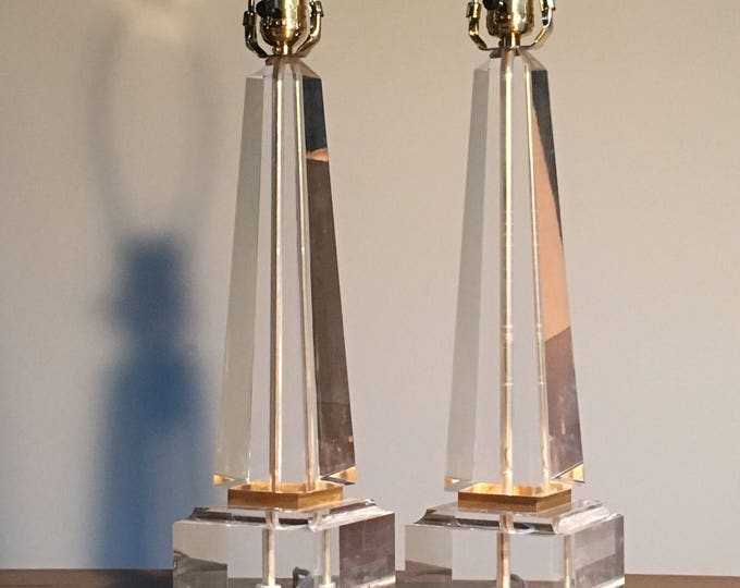 This item is unavailable | Etsy