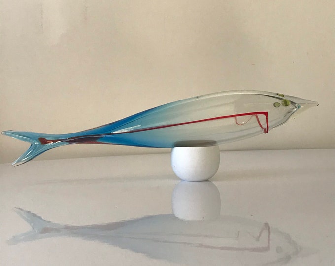 This item is unavailable | Etsy