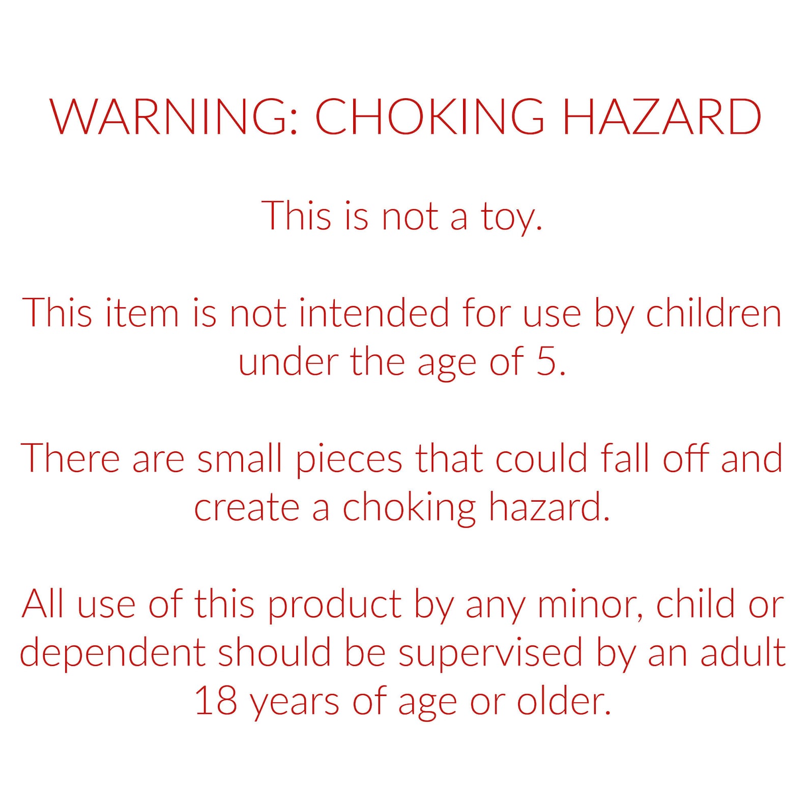 Fiona's Tiara in Gold Color Metal & Clear Crystal Faux Diamond Details ...