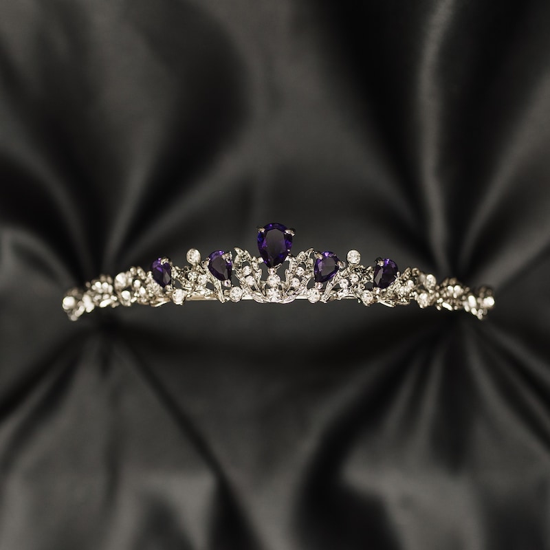 Tiaras - Etsy