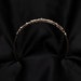 Zelda’s Tiara in Rose Gold - Etsy