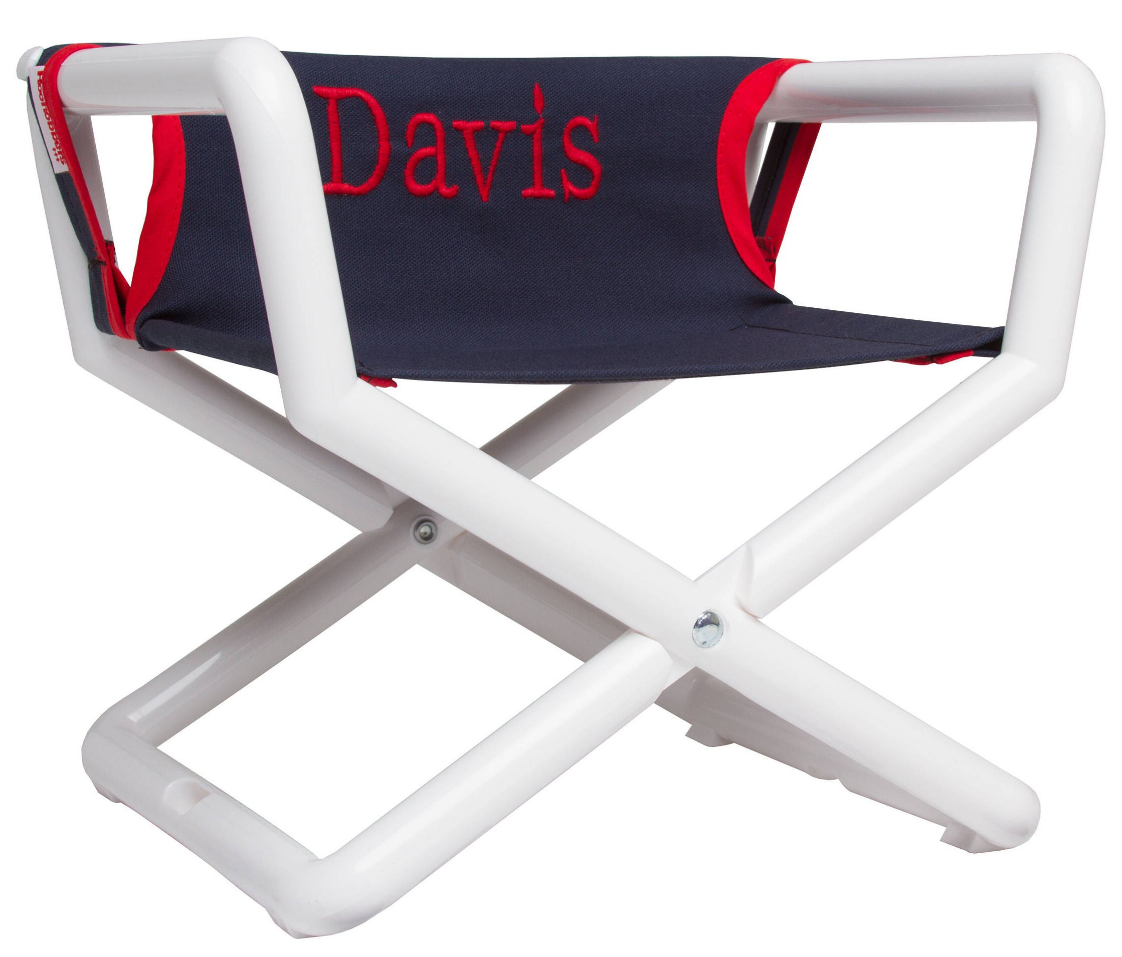 Personalized Kid's Director Chair. Unique Kid's Gift. - Etsy UK