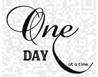 One step at a time | Etsy