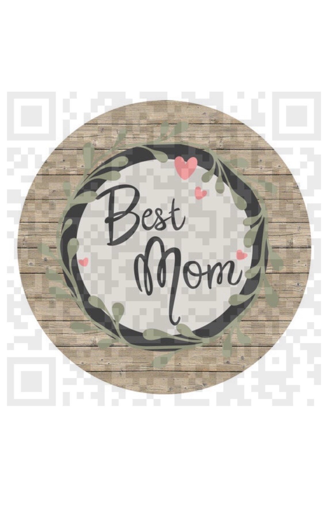 Best Mom Instant Download for Sublimation Printing Best Mom - Etsy