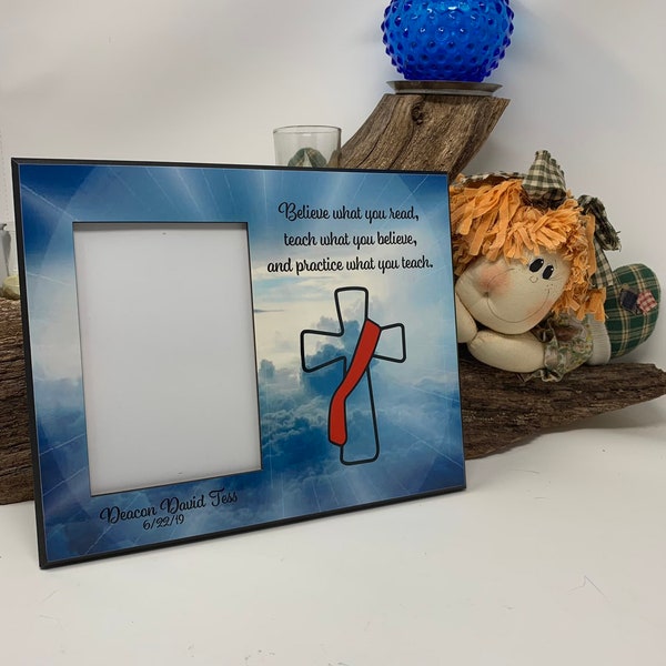 Ordination Gift - 60+ Gift Ideas for 2024