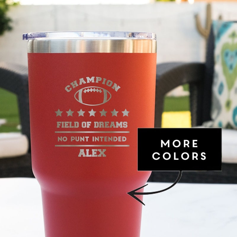 Fantasy Bottle - Etsy