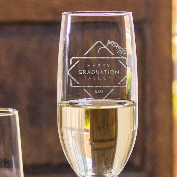 Graduation Glasses - Etsy