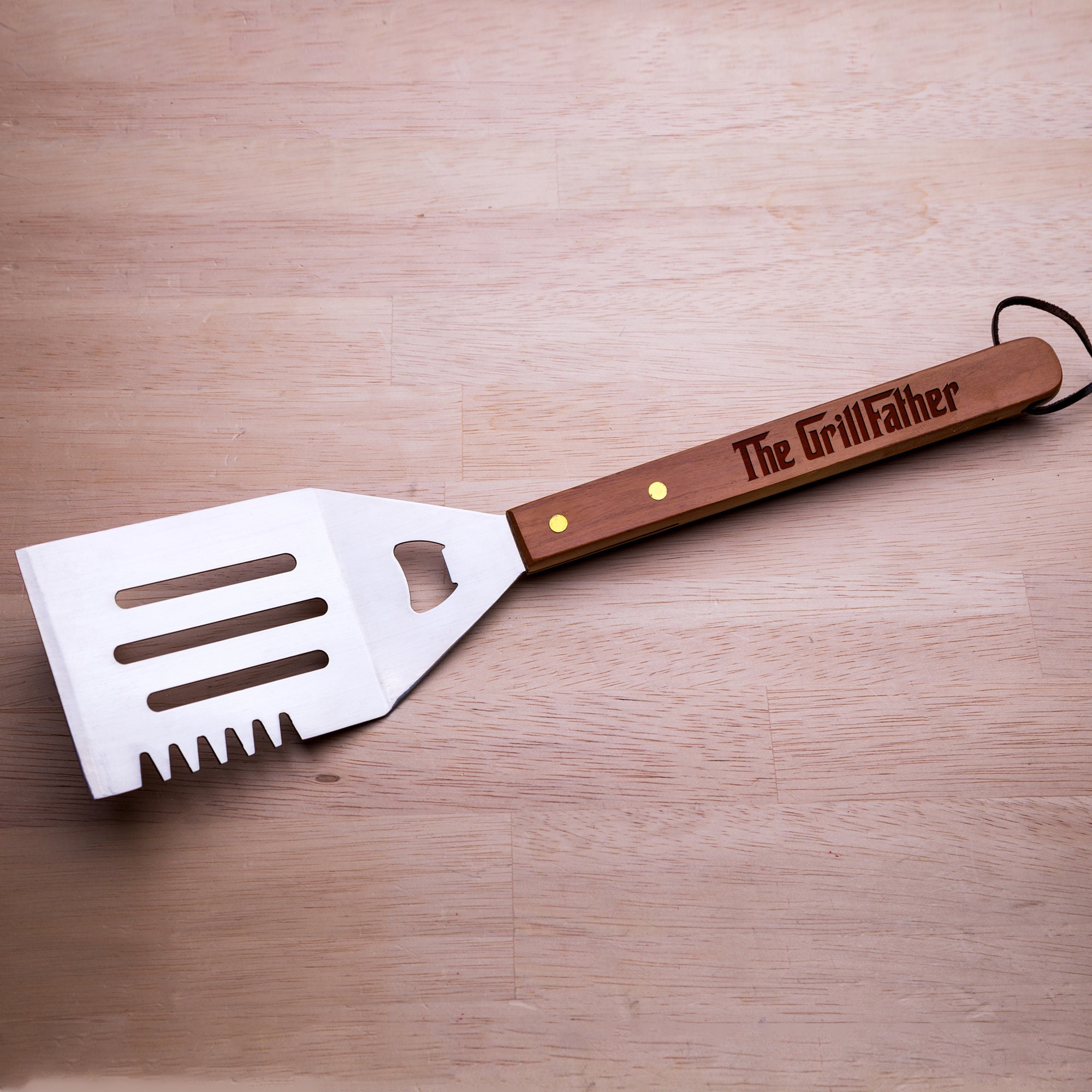 Spatula design store
