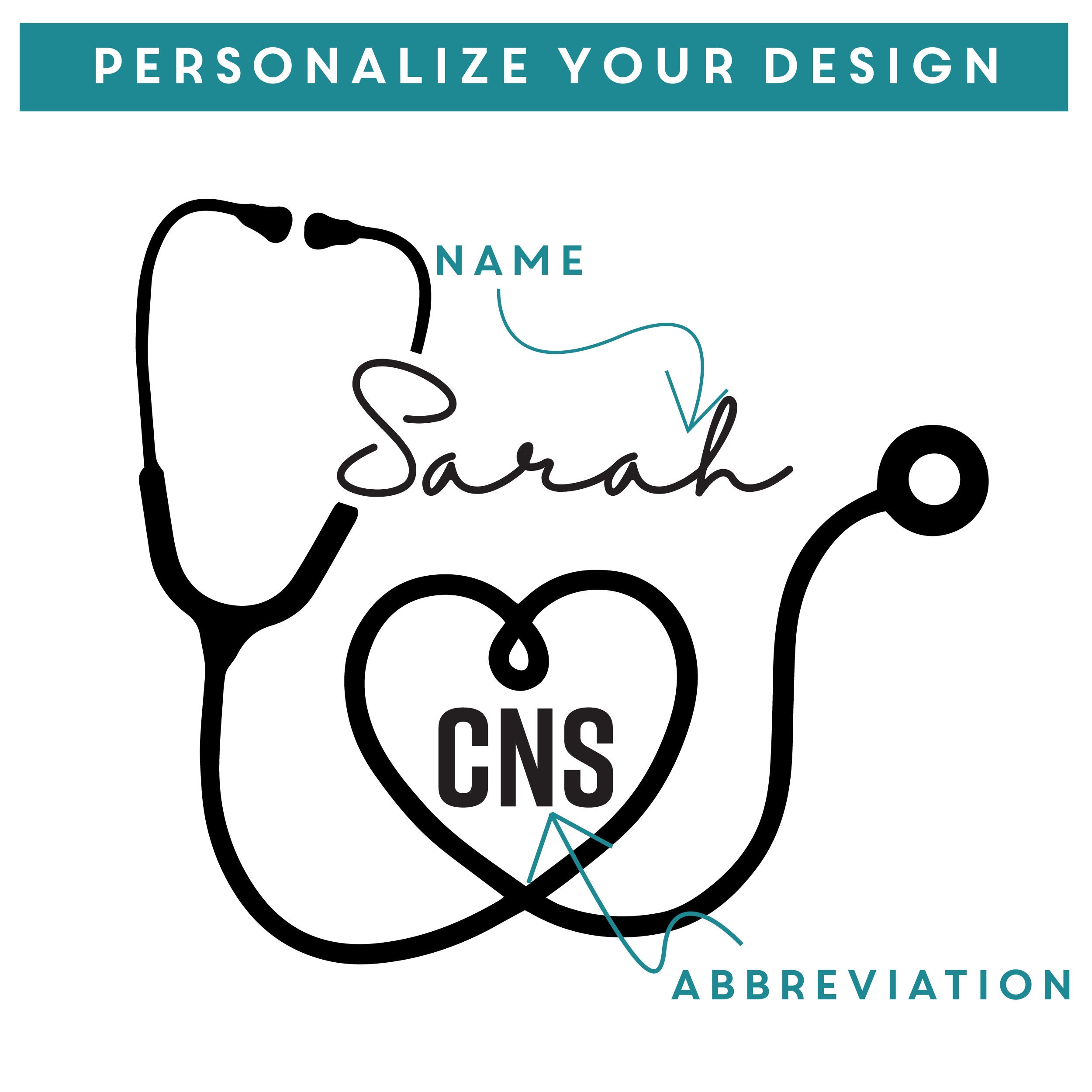Personalized Coffee Mug for Medical Professional - Doctor Gift ...