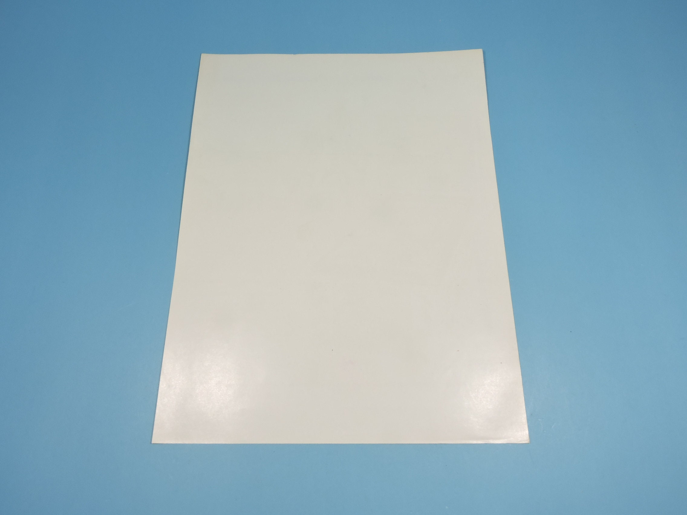 1977 Stern RAWHIDE Pinball Machine Flyer Original Flyer - Etsy