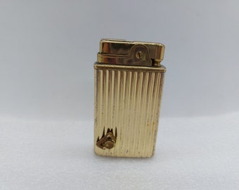 Musical Lighter - Etsy