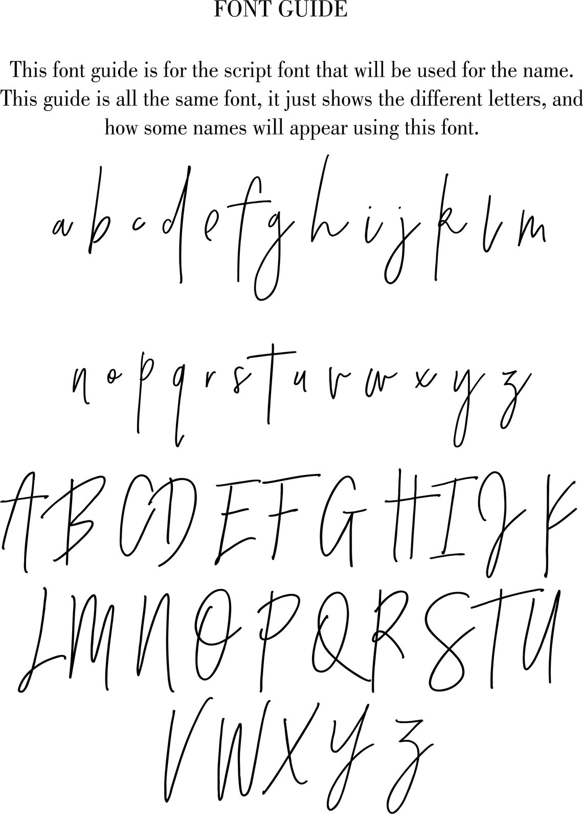 Personalised Cake Plaque Fropper Cake Topper Front of Cake - Etsy