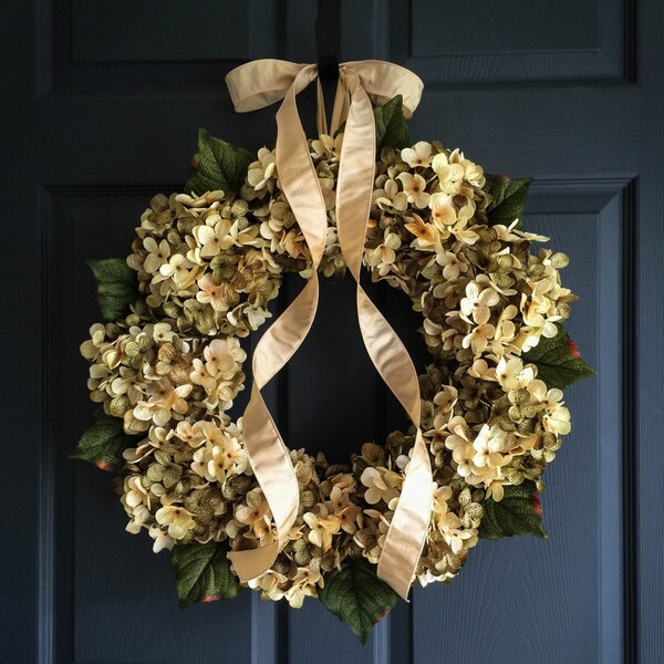 Wreaths for Gifts - 60+ Gift Ideas for 2024