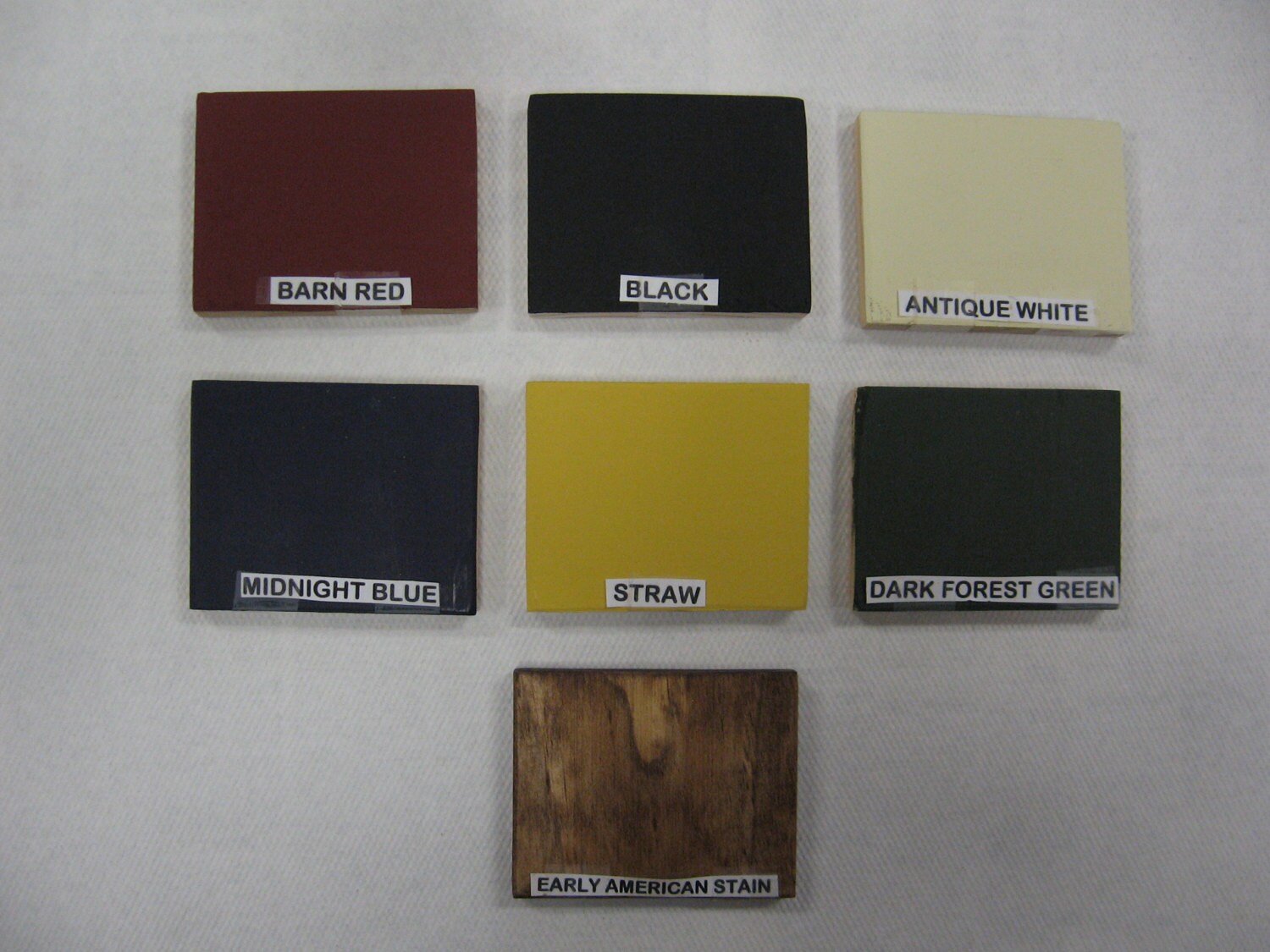 Decor Display Wall Box - Etsy