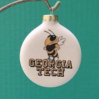 Georgia Tech - Etsy