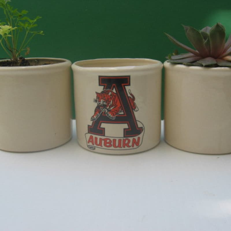 3.5 Inch Planter Ceramic - Etsy