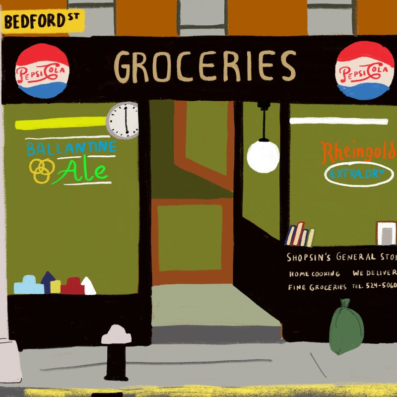 Wilson Giclee Prints - Etsy