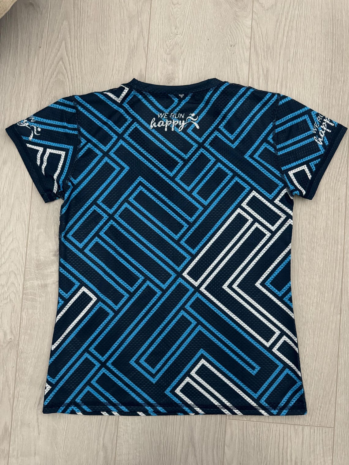 Sydney Marathon Running Tech Shirt and Singlet WOMEN. - Etsy