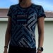 Sydney Marathon Running Tech Shirt and Singlet WOMEN. - Etsy