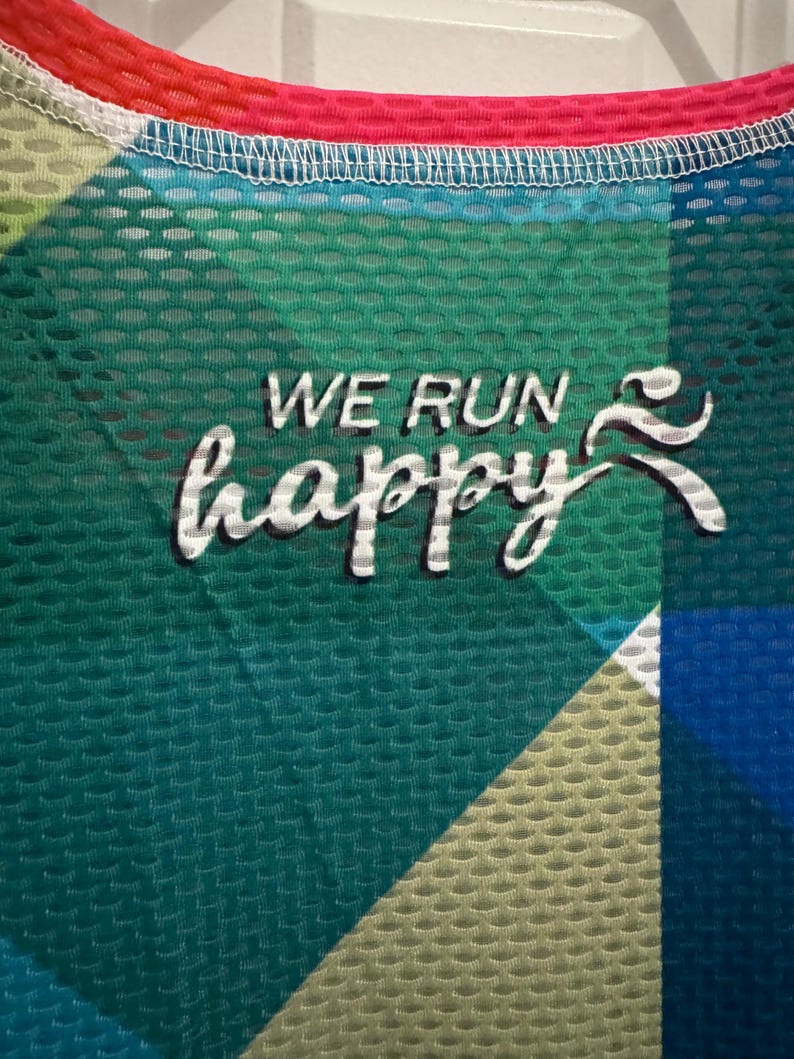 2025 Tokyo Marathon MEN Running Tech Shirt - Etsy