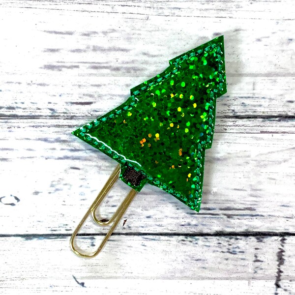 Decorative Paperclip - Etsy