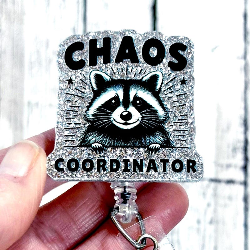 Coordinate Keychain - Etsy