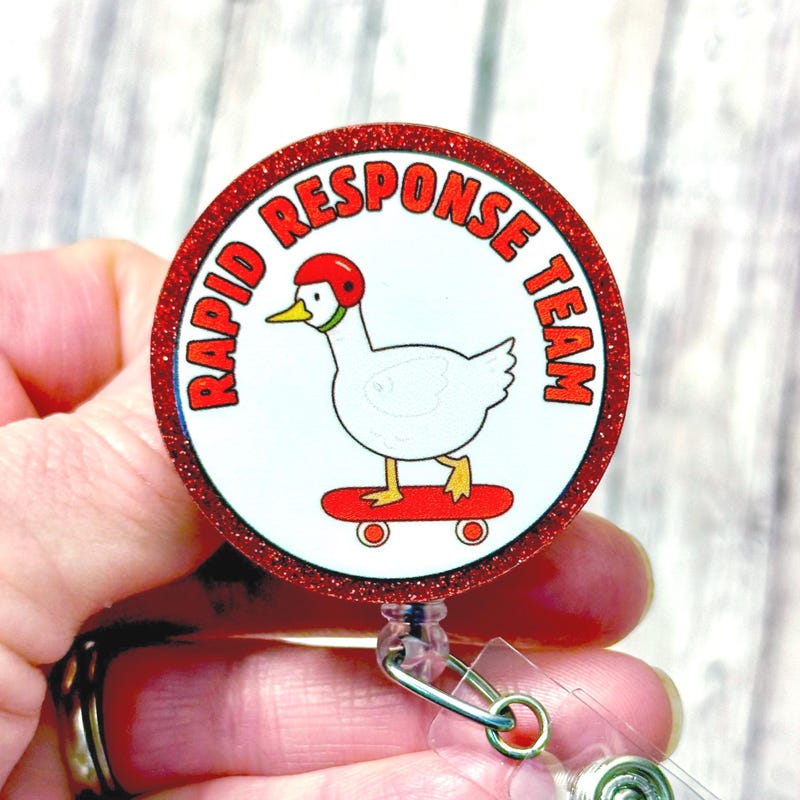 MyThreeMsShop - Etsy