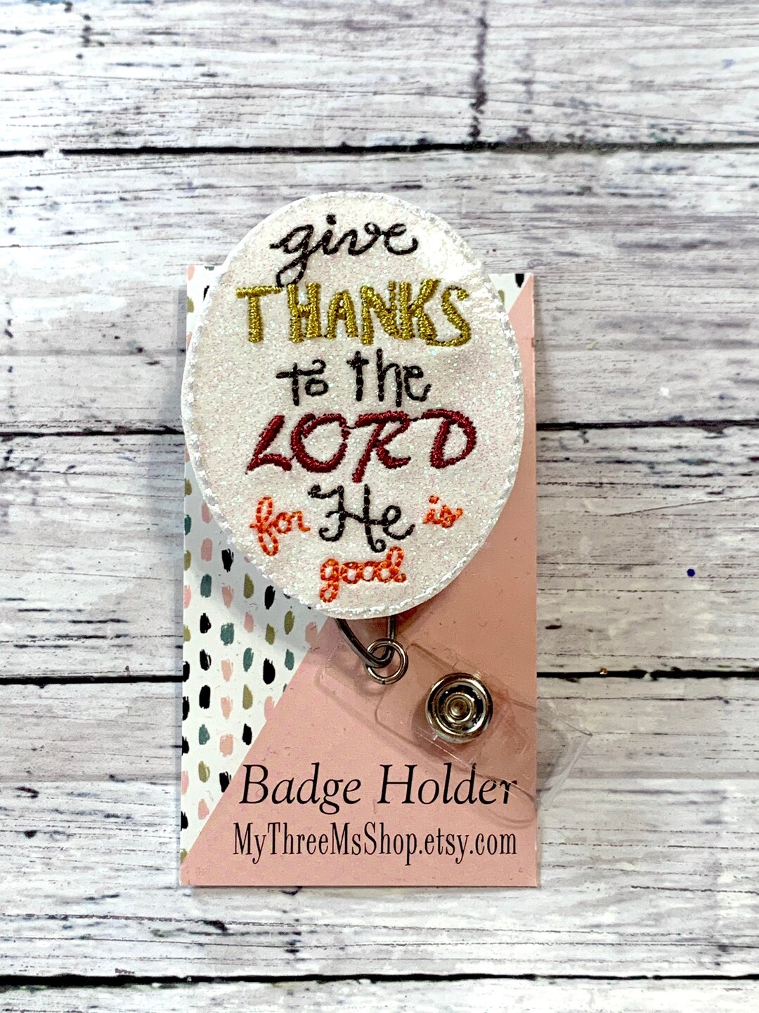 This item is unavailable - Etsy