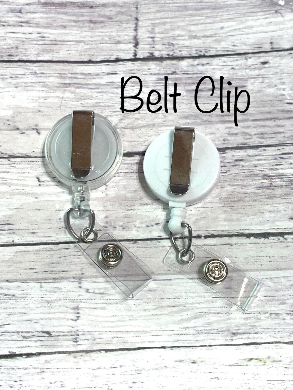 Same Spit Different Day Badge Reel, Interchangeable Badge Topper, Badge ...