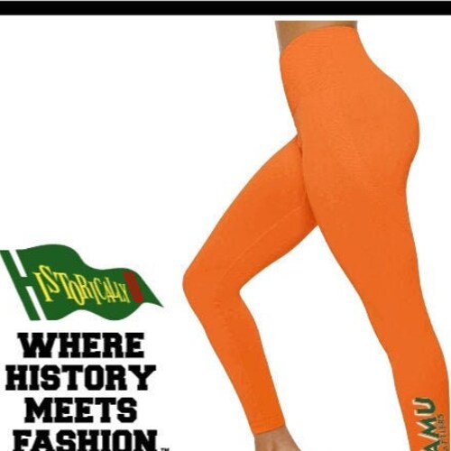 FAMU Flag Florida A&M University Flag Garden Flag Yard - Etsy Hong Kong