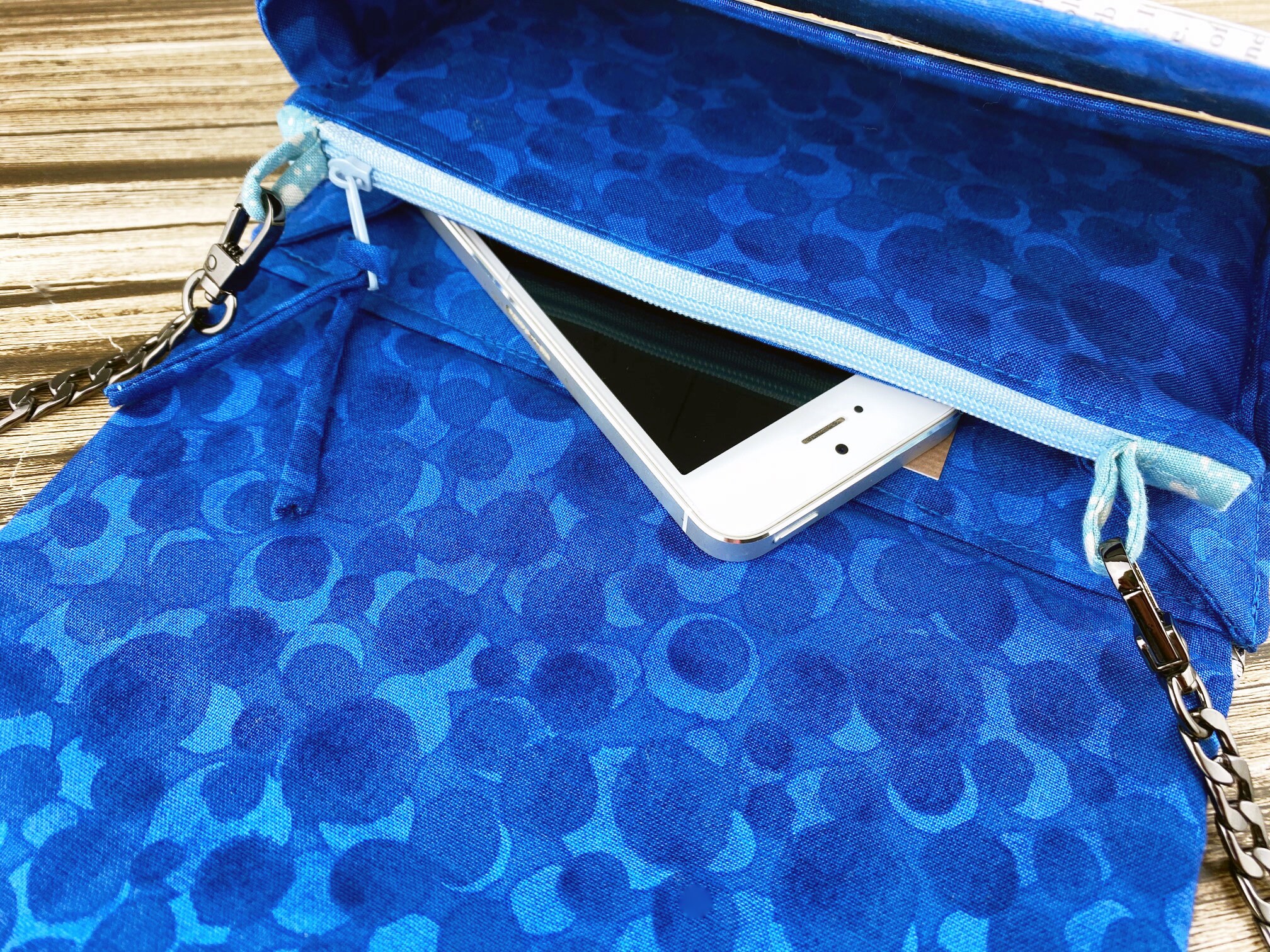 Jaws Jaws Clutch Movie Lover Gift Gift for Film Buff Shark - Etsy UK