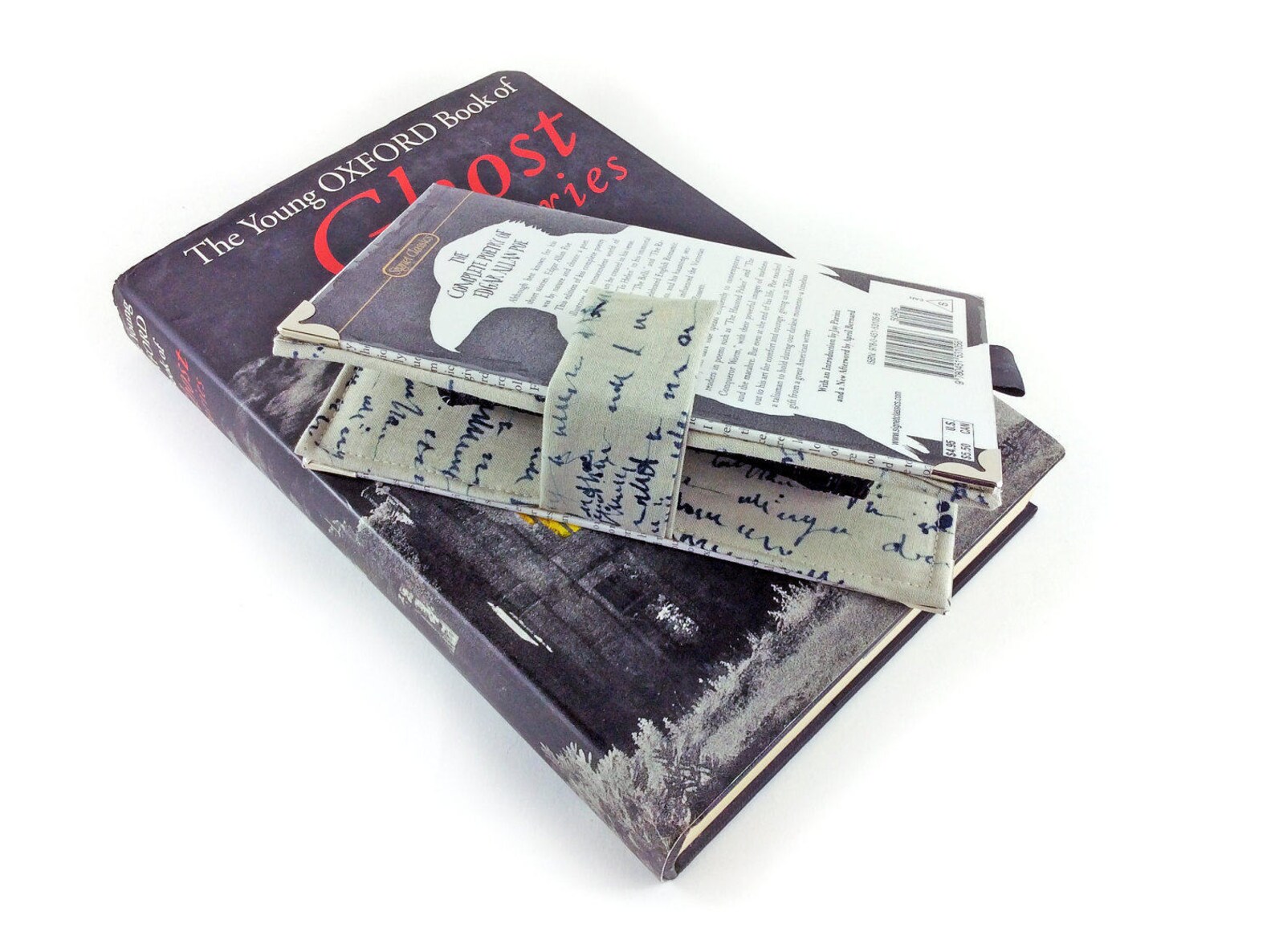 Edgar Allan Poe Wallet, Edgar Allen Poe Coin Wallet, I Love Poe, Gothic ...