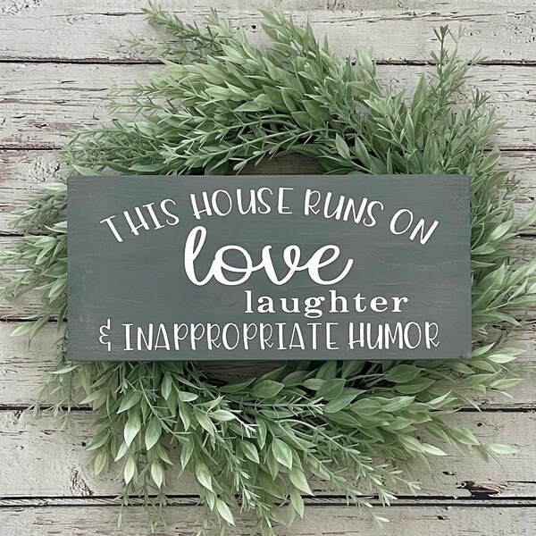 Inappropriate - Etsy