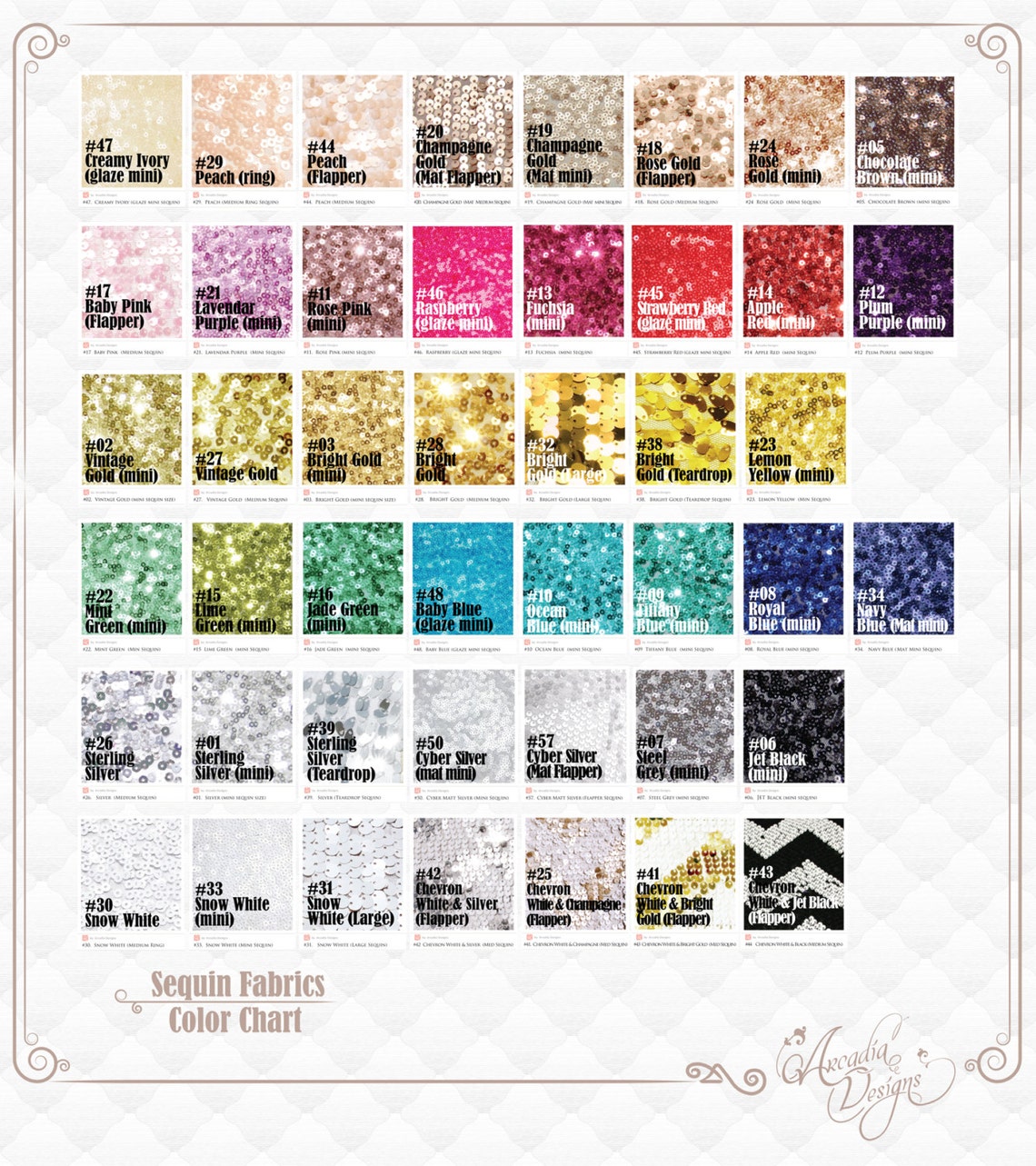 Sequin Backdrop MADE TO ORDER 45 Colors Sequin Backdrop for - Etsy