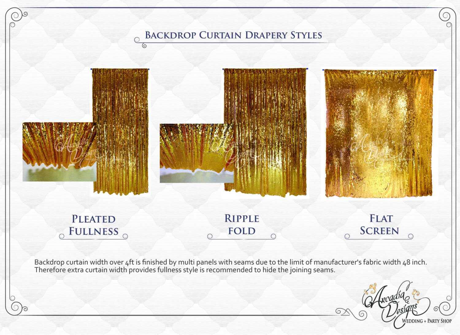 Sequin Backdrop MADE TO ORDER 45 Colors Sequin Backdrop for - Etsy