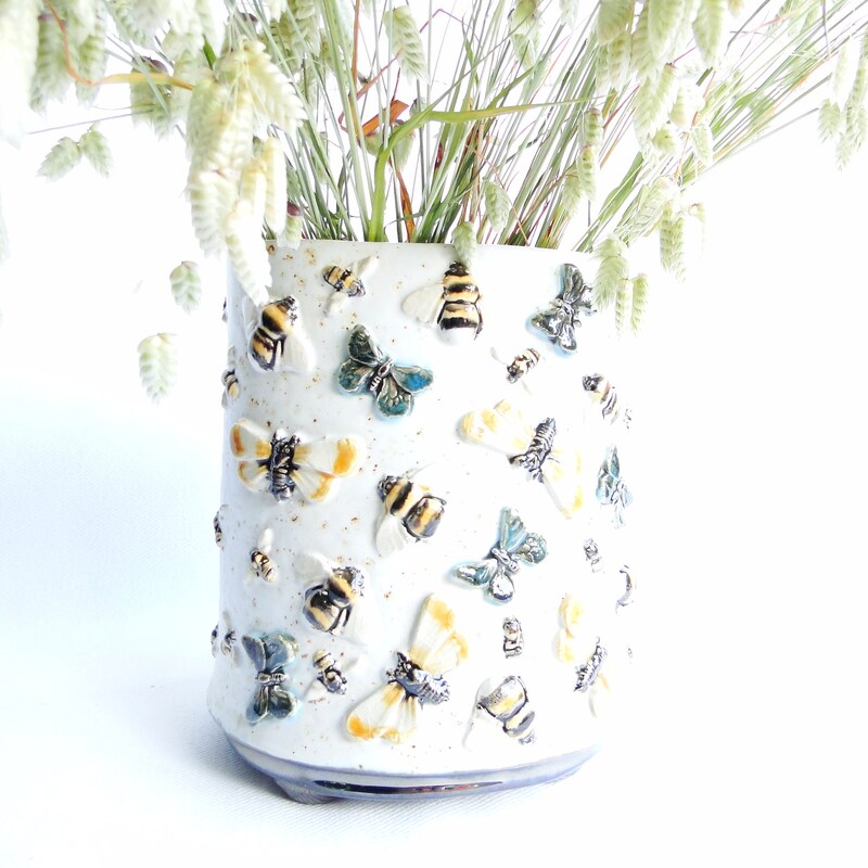 Beetlebirdhare - Etsy