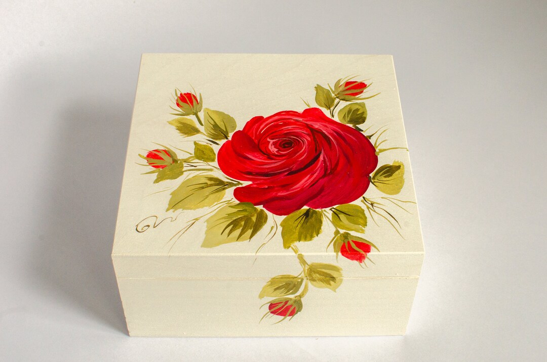 This item is unavailable - Etsy