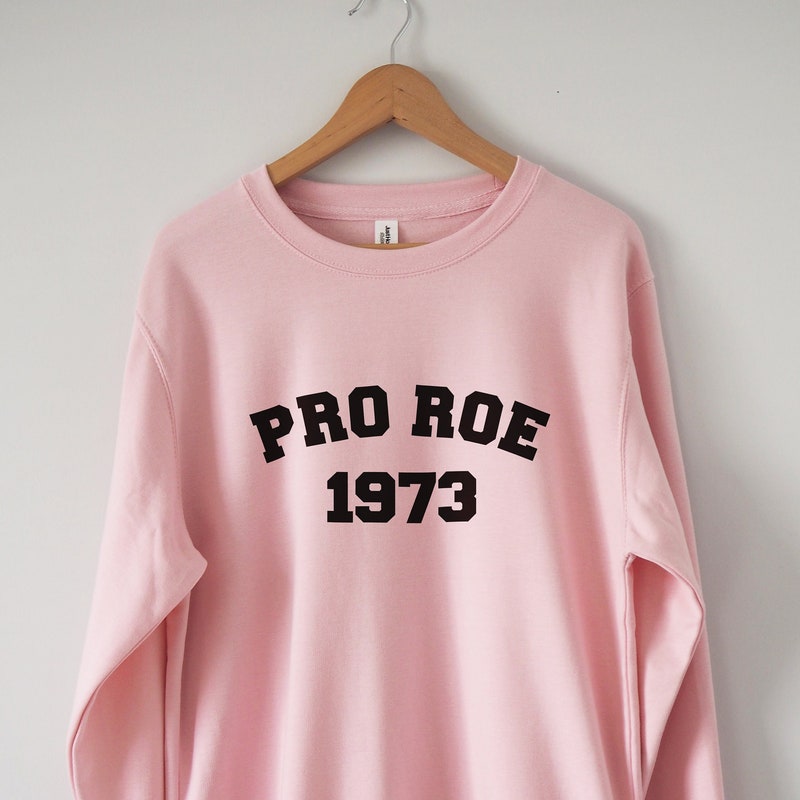 Pro Choice - Etsy
