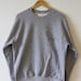 Dinosaur Pocket Sweatshirt Sweater Shirt Unisex High Quality WATER ...