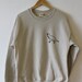 Dinosaur Pocket Sweatshirt Sweater Shirt Unisex High Quality WATER ...