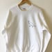 Dinosaur Pocket Sweatshirt Sweater Shirt Unisex High Quality WATER ...