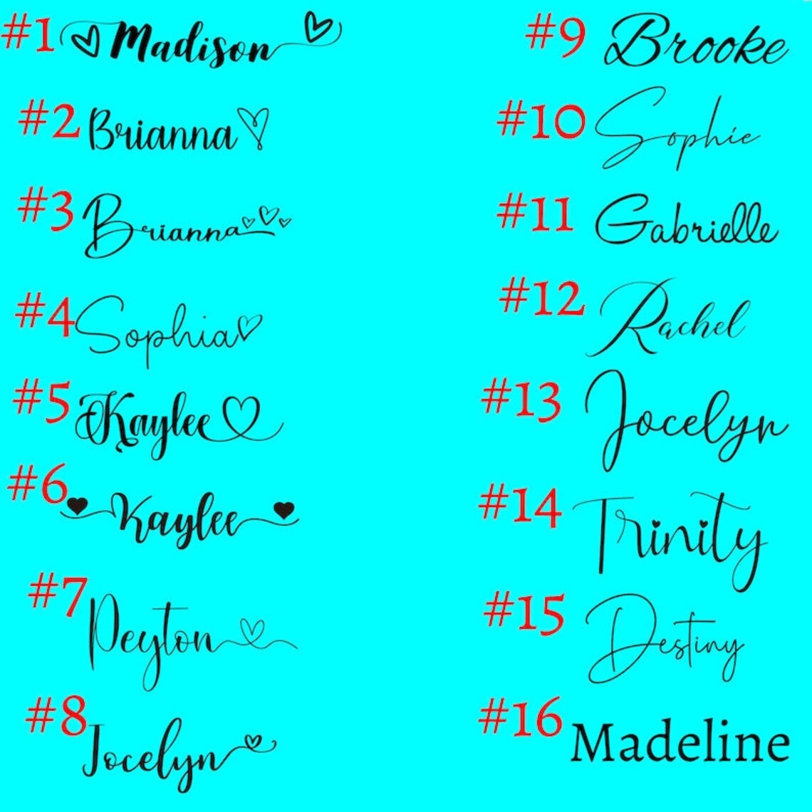 Personalized Stanley,customized Stanley,custom Stanley,custom Stanley ...