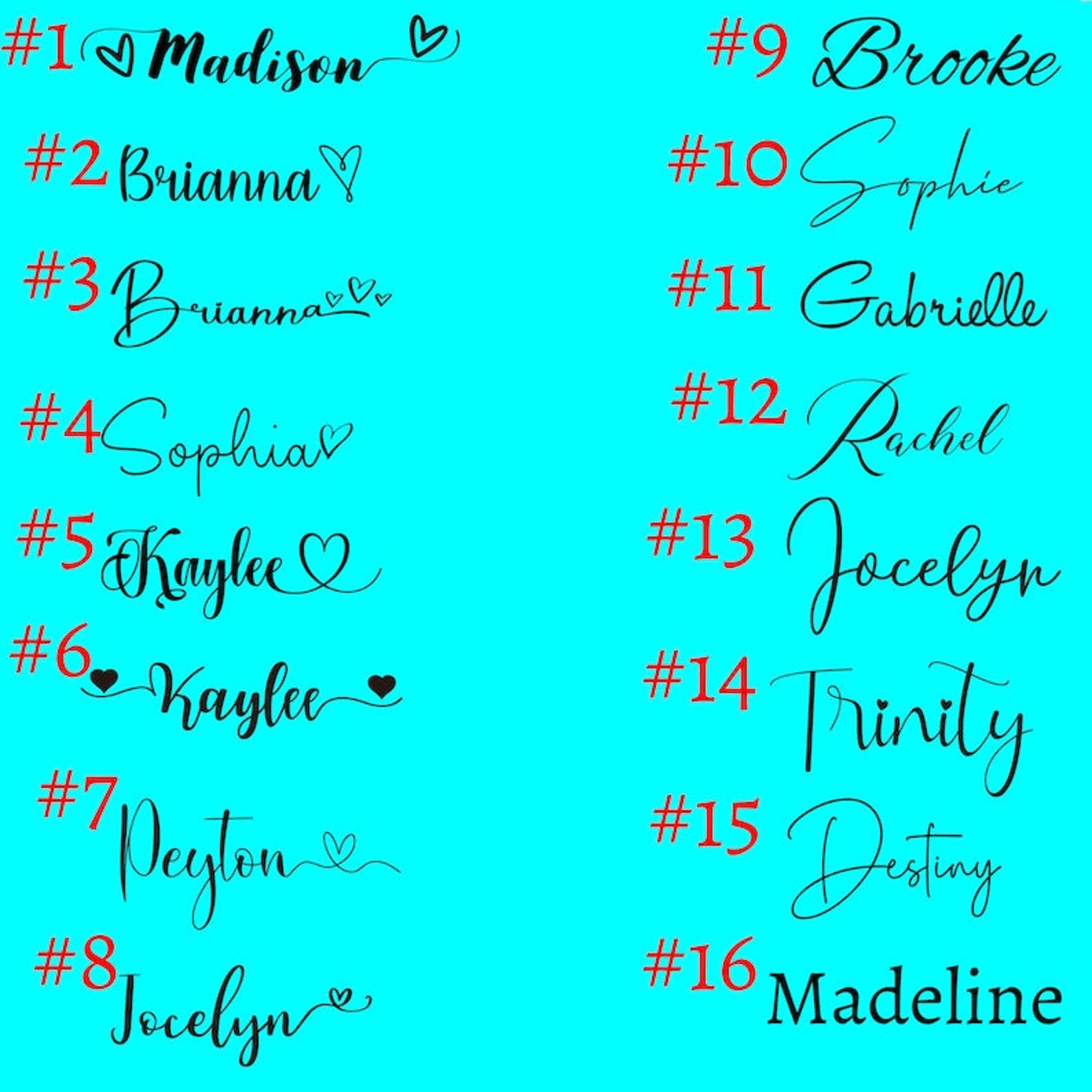 Personalized Stanley 40oz,customized Stanley,custom Stanley,custom ...